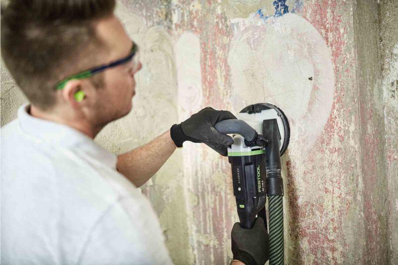 Ferramenta Profissional | Festool | Wiha | Fein | Husqvarna | Portugal